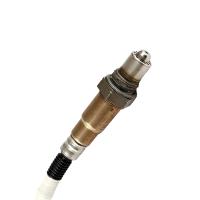 China LR035750 0258027049 Oxygen Sensor for Land Rover Range Rover Sport - OEM Standard Size with 12-Month Warranty for sale