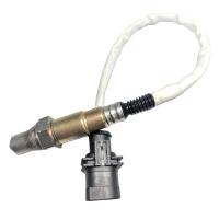 China LR035750 0258027049 Oxygen Sensor for Land Rover Range Rover Sport - OEM Standard Size with 12-Month Warranty for sale