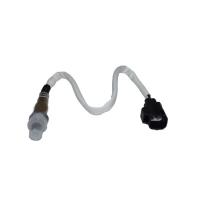 China Oxygen Sensor 0258030086 for Jaguar XE XF 3.0L with 12-Month Warranty and 5000 Monthly Supply Capacity for sale