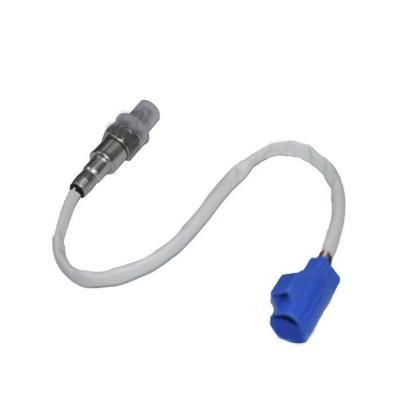 China Oxygen Sensor 0258030086 for Jaguar XE XF 3.0L with 12-Month Warranty and 5000 Monthly Supply Capacity for sale