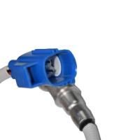 China Oxygen Sensor 0258030086 for Jaguar XE XF 3.0L with 12-Month Warranty and 5000 Monthly Supply Capacity for sale