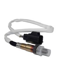 China Oxygen Sensor 0258030086 for Jaguar XE XF 3.0L with 12-Month Warranty and 5000 Monthly Supply Capacity for sale