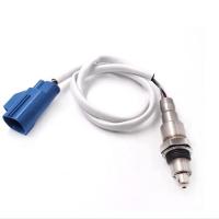 China Oxygen Sensor 0258030086 for Jaguar XE XF 3.0L with 12-Month Warranty and 5000 Monthly Supply Capacity for sale