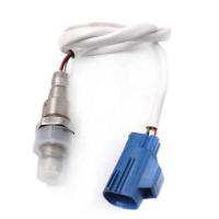China Oxygen Sensor 0258030086 for Jaguar XE XF 3.0L with 12-Month Warranty and 5000 Monthly Supply Capacity for sale