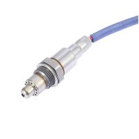 China OEM LR052424 Oxygen Sensor for Land Rover Discovery IV 2010-2016 | 12-Month Warranty, 5000 Monthly Capacity for sale
