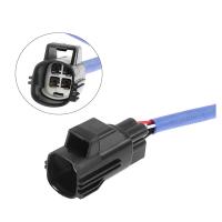 China OEM LR052424 Oxygen Sensor for Land Rover Discovery IV 2010-2016 | 12-Month Warranty, 5000 Monthly Capacity for sale