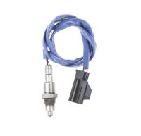 China OEM LR052424 Oxygen Sensor for Land Rover Discovery IV 2010-2016 | 12-Month Warranty, 5000 Monthly Capacity for sale