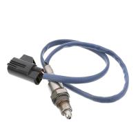 China OEM LR052424 Oxygen Sensor for Land Rover Discovery IV 2010-2016 | 12-Month Warranty, 5000 Monthly Capacity for sale