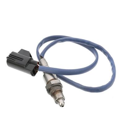 China OEM LR052424 Oxygen Sensor for Land Rover Discovery IV 2010-2016 | 12-Month Warranty, 5000 Monthly Capacity for sale