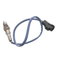 China OEM LR052424 Oxygen Sensor for Land Rover Discovery IV 2010-2016 | 12-Month Warranty, 5000 Monthly Capacity for sale