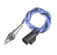 China OEM LR052424 Oxygen Sensor for Land Rover Discovery IV 2010-2016 | 12-Month Warranty, 5000 Monthly Capacity for sale