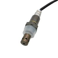 China MHK500840 MHK501140 Oxygen Sensor for Land Rover Range Rover Sport Discovery 3 - 12 Month Warranty, 5000 Units Monthly Capacity for sale