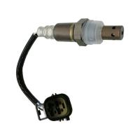 China MHK500840 MHK501140 Oxygen Sensor for Land Rover Range Rover Sport Discovery 3 - 12 Month Warranty, 5000 Units Monthly Capacity for sale