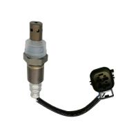 China MHK500840 MHK501140 Oxygen Sensor for Land Rover Range Rover Sport Discovery 3 - 12 Month Warranty, 5000 Units Monthly Capacity for sale