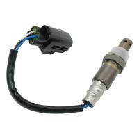 China MHK500840 MHK501140 Oxygen Sensor for Land Rover Range Rover Sport Discovery 3 - 12 Month Warranty, 5000 Units Monthly Capacity for sale