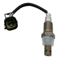 China MHK500840 MHK501140 Oxygen Sensor for Land Rover Range Rover Sport Discovery 3 - 12 Month Warranty, 5000 Units Monthly Capacity for sale