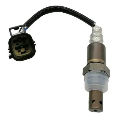 China MHK500840 MHK501140 Oxygen Sensor for Land Rover Range Rover Sport Discovery 3 - 12 Month Warranty, 5000 Units Monthly Capacity for sale