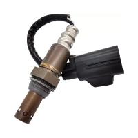 China MHK500840 MHK501140 Oxygen Sensor for Land Rover Range Rover Sport Discovery 3 - 12 Month Warranty, 5000 Units Monthly Capacity for sale