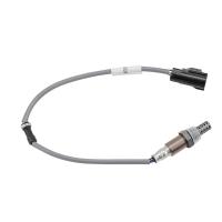 China Auto Electrical Systems MHK500910 MHK500870 Oxygen Sensor for Land Rover DISCOVERY L391 - 12 Month Warranty, 5000 Monthly Capacity for sale