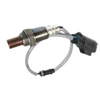 China Auto Electrical Systems MHK500910 MHK500870 Oxygen Sensor for Land Rover DISCOVERY L391 - 12 Month Warranty, 5000 Monthly Capacity for sale