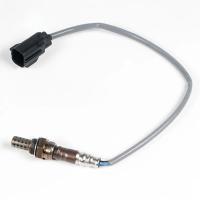 China Auto Electrical Systems MHK500910 MHK500870 Oxygen Sensor for Land Rover DISCOVERY L391 - 12 Month Warranty, 5000 Monthly Capacity for sale