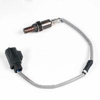 China Auto Electrical Systems MHK500910 MHK500870 Oxygen Sensor for Land Rover DISCOVERY L391 - 12 Month Warranty, 5000 Monthly Capacity for sale
