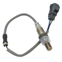 China Auto Electrical Systems MHK500910 MHK500870 Oxygen Sensor for Land Rover DISCOVERY L391 - 12 Month Warranty, 5000 Monthly Capacity for sale