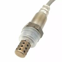 China Auto Electrical Systems MHK500910 MHK500870 Oxygen Sensor for Land Rover DISCOVERY L391 - 12 Month Warranty, 5000 Monthly Capacity for sale