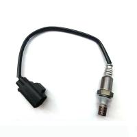 China MHK500960 Automotive Oxygen Sensor - OEM Standard Size with 12-Month Warranty, 5000 Units Monthly Capacity for sale