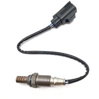 China MHK500960 Automotive Oxygen Sensor - OEM Standard Size with 12-Month Warranty, 5000 Units Monthly Capacity for sale