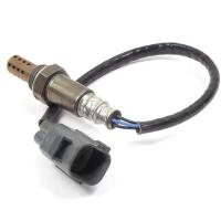 China MHK500960 Automotive Oxygen Sensor - OEM Standard Size with 12-Month Warranty, 5000 Units Monthly Capacity for sale