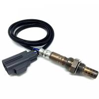 China MHK500960 Automotive Oxygen Sensor - OEM Standard Size with 12-Month Warranty, 5000 Units Monthly Capacity for sale