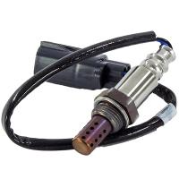 China MHK500960 Automotive Oxygen Sensor - OEM Standard Size with 12-Month Warranty, 5000 Units Monthly Capacity for sale