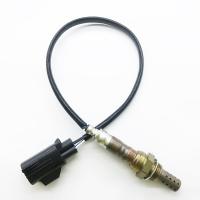 China MHK500960 Automotive Oxygen Sensor - OEM Standard Size with 12-Month Warranty, 5000 Units Monthly Capacity for sale