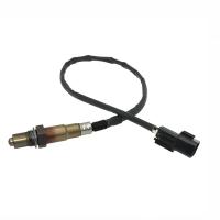 China OEM 39210-2B040 Oxygen Sensor for Hyundai Kia Cerato Forte Soul 2008-2011 High Quality Auto Engine Parts for sale
