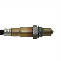 China OEM 39210-2B040 Oxygen Sensor for Hyundai Kia Cerato Forte Soul 2008-2011 High Quality Auto Engine Parts for sale