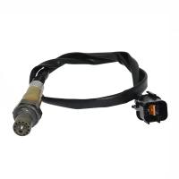 China OEM 39210-2B040 Oxygen Sensor for Hyundai Kia Cerato Forte Soul 2008-2011 High Quality Auto Engine Parts for sale