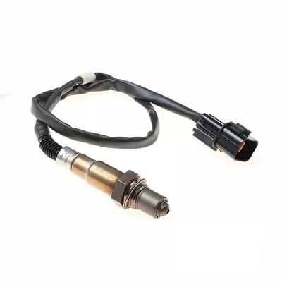 China OEM 39210-2B040 Oxygen Sensor for Hyundai Kia Cerato Forte Soul 2008-2011 High Quality Auto Engine Parts for sale