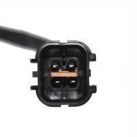 China OEM 39210-2B040 Oxygen Sensor for Hyundai Kia Cerato Forte Soul 2008-2011 High Quality Auto Engine Parts for sale