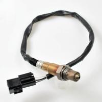 China OEM 39210-2B040 Oxygen Sensor for Hyundai Kia Cerato Forte Soul 2008-2011 High Quality Auto Engine Parts for sale