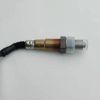 China OEM 39210-2B070 Oxygen Sensor for Hyundai Kia Cerato Forte 2008-2013 High Quality Auto Engine Parts for sale