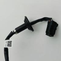 China OEM 39210-2B070 Oxygen Sensor for Hyundai Kia Cerato Forte 2008-2013 High Quality Auto Engine Parts for sale