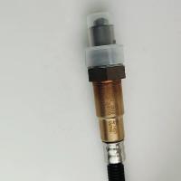 China OEM 39210-2B070 Oxygen Sensor for Hyundai Kia Cerato Forte 2008-2013 High Quality Auto Engine Parts for sale