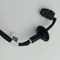 China OEM 39210-2B070 Oxygen Sensor for Hyundai Kia Cerato Forte 2008-2013 High Quality Auto Engine Parts for sale