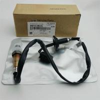 China OEM 39210-2B070 Oxygen Sensor for Hyundai Kia Cerato Forte 2008-2013 High Quality Auto Engine Parts for sale