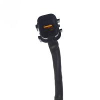 China OEM 39210-2B100 Oxygen Sensor for Hyundai Kia High Quality Auto Engine Parts 12V for sale