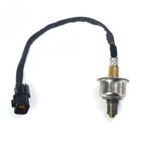 China OEM 39210-2B100 Oxygen Sensor for Hyundai Kia High Quality Auto Engine Parts 12V for sale