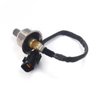 China OEM 39210-2B100 Oxygen Sensor for Hyundai Kia High Quality Auto Engine Parts 12V for sale