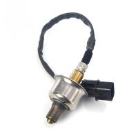 China OEM 39210-2B100 Oxygen Sensor for Hyundai Kia High Quality Auto Engine Parts 12V for sale