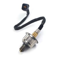 China OEM 39210-2B100 Oxygen Sensor for Hyundai Kia High Quality Auto Engine Parts 12V for sale